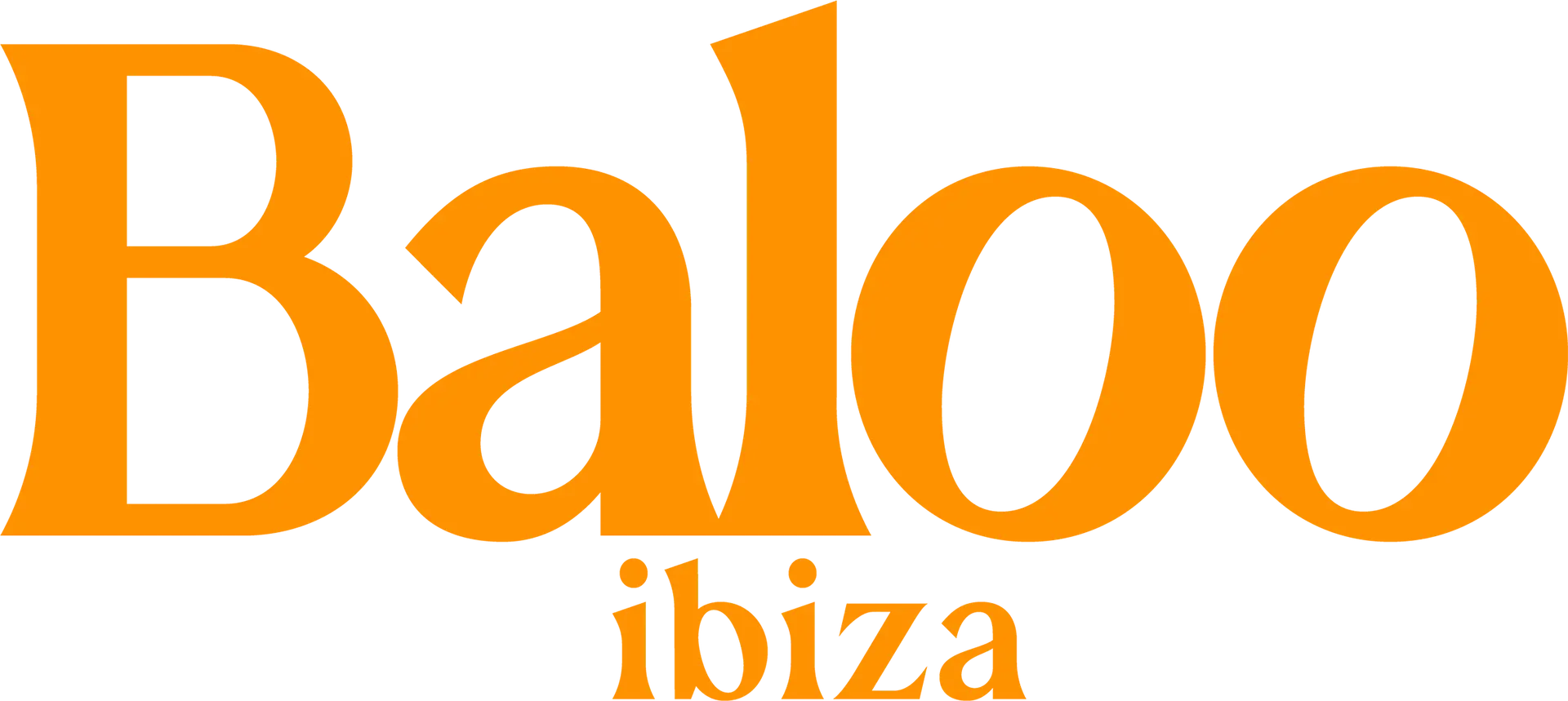 Baloo Ibiza 2025 | Consigue tu Pase de Temporada